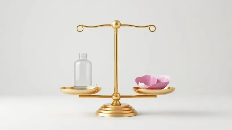 Melhor Perfume do Mundo: O Ranking Definitivo dos Ícones da Perfumaria ...